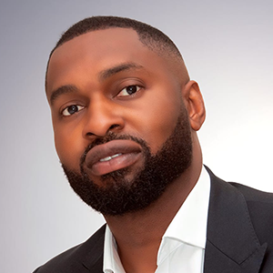 Meet The CEO – Bubus Properties